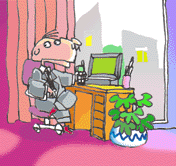 Exclusief! De sterren van "Kamer 13"